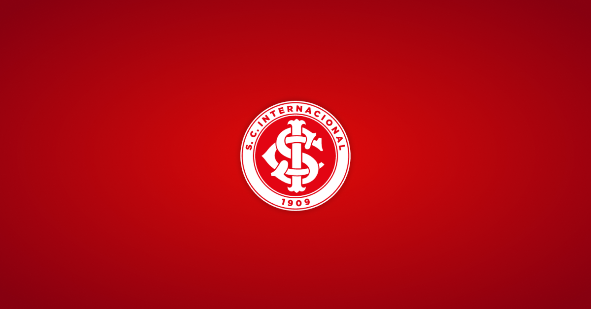 S. C. Internacional